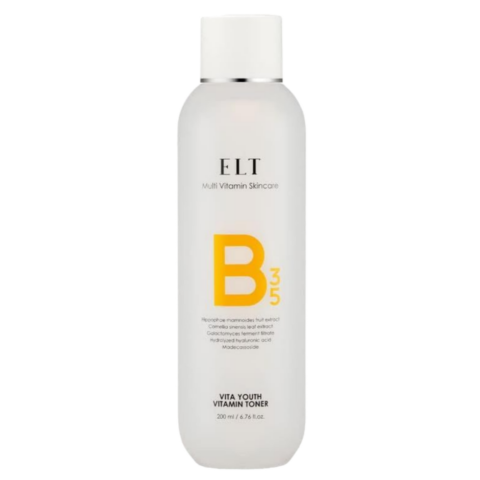 Our Story – ELT Cosmetics